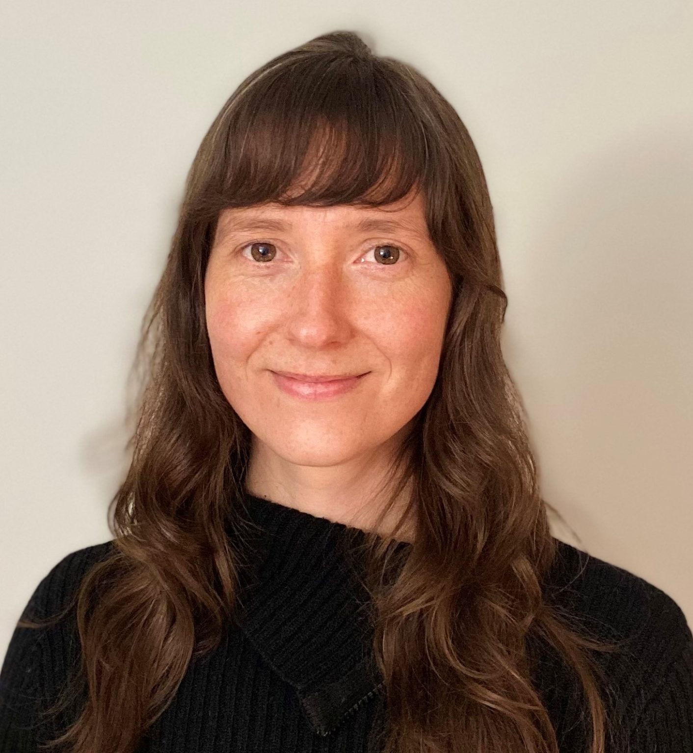 Research and Knowledge Transfer Report – Annual Report 2024